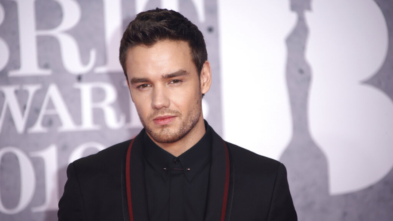 Liam Payne Who Was The 31 Year Old Who Fell To His Death From The 3rd
