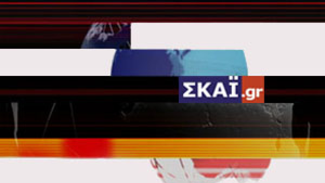 Συμπλοκές έξω από τις φυλακές Διαβατών | ΣΚΑΪ