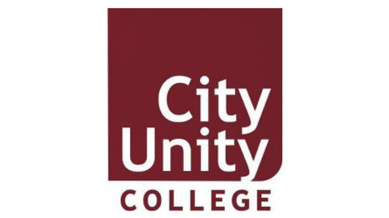 Ο ΣΚΑΪ και το City Unity College δίνουν την απάντηση στην κρίση | ΣΚΑΪ