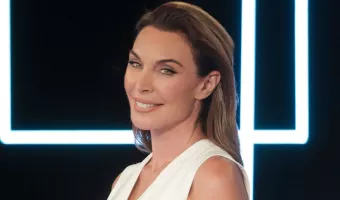 Πυρήνας της Γης: Γιατί θα περιστρέφεται ανάποδα - Τι σημαίνει αυτό | ΣΚΑΪ