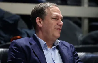 Stoiximan GBL Ειδήσεις και Νέα Stoiximan GBL Σήμερα | ΣΚΑΪ