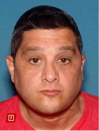 Σκάνδαλο στημένων παιχνιδιών: Αυτά είναι τα εκτελεστικά όργανα της ...