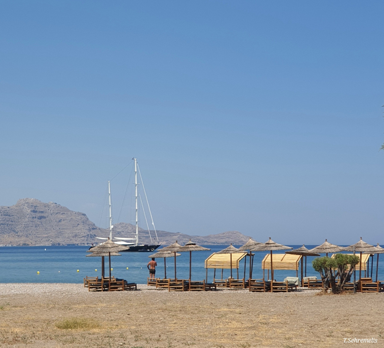 Καιρός Καρπενήσι | ΣΚΑΪ