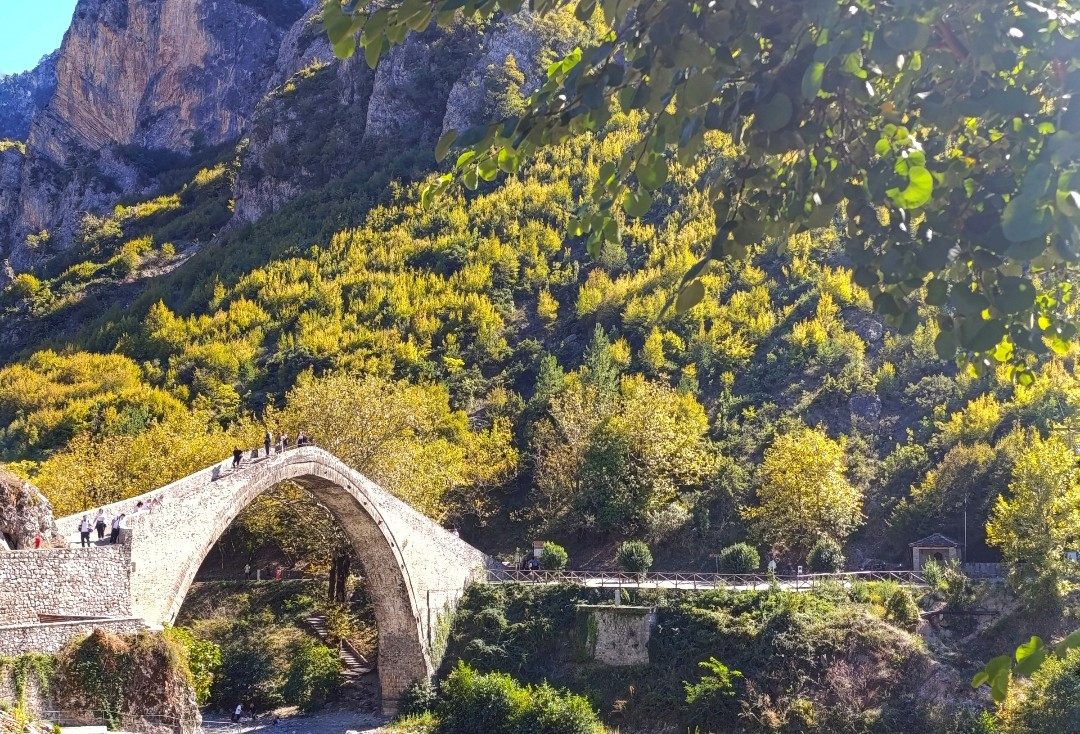 Καιρός Δράμα | ΣΚΑΪ