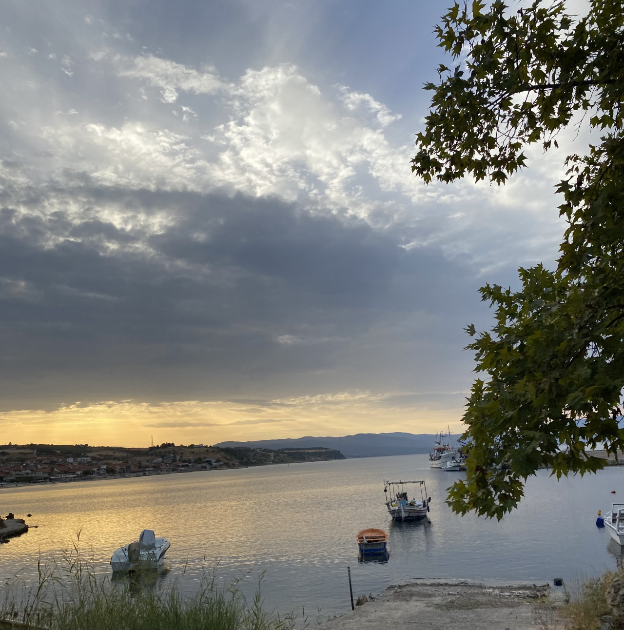 Καιρός Περιστέρι | ΣΚΑΪ