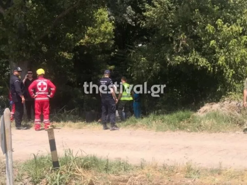 Έβρος: Σε κέντρο υποδοχής οι 145 μετανάστες που εντοπίστηκαν σε νησίδα ...