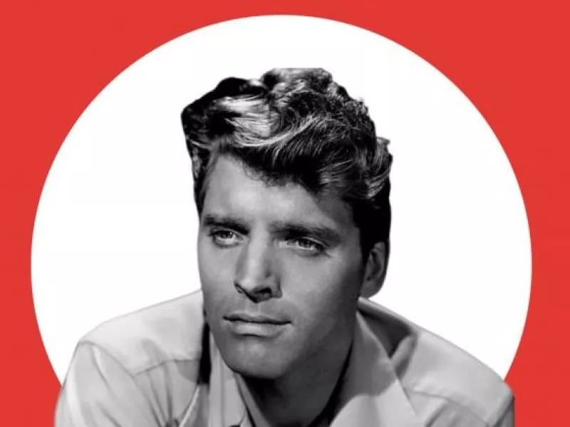 Burt Lancaster: Από τη φτώχεια και το τσίρκο στην κορυφή του Χόλιγουντ ...