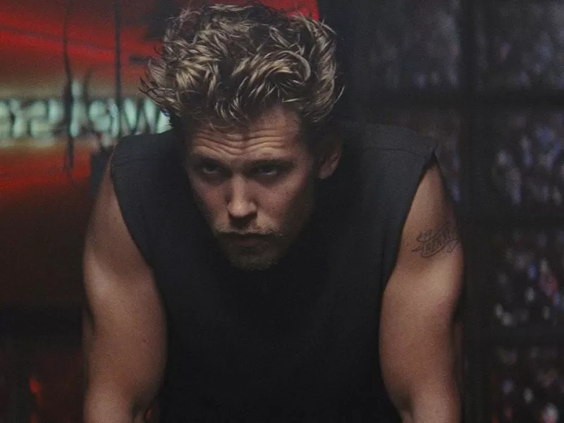 «The Bikeriders»: Δείτε το νέο trailer της ταινίας με Austin Butler και ...