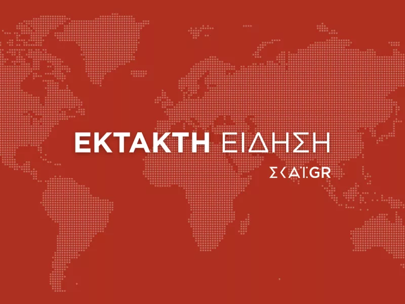 SpaceΧ: Επέστρεψε στη Γη η κάψουλα με τους 4 αστροναύτες - Δείτε βίντεο ...