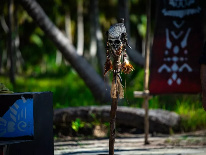 Survivor: Οι «Αθηναίοι» παλεύουν για τη ρεβανς | ΣΚΑΪ
