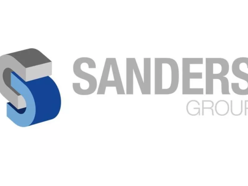 Η Sanders Group επεκτείνει την παρουσία της στην Ελλάδα - Σχεδιάζει ...